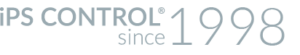 Home - iPS Control® - Integrator automatyki przemysłowej